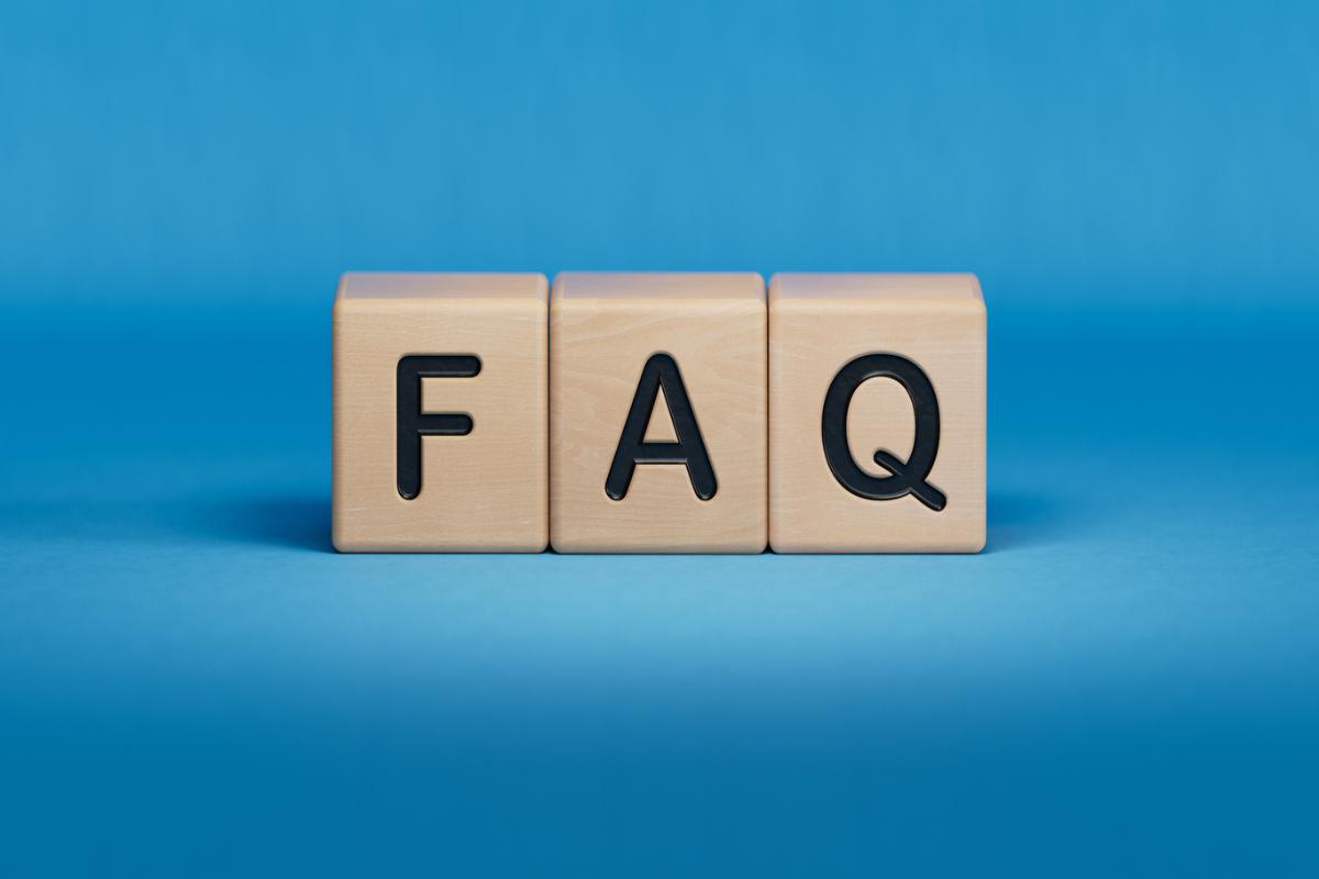 Top 10 FAQ: What are the Requirements for a National Interest Waiver? | JCL Immigration Attorneys