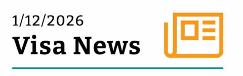 Updates on the March 2026 H-1B Lottery and Fees | JCL Immigration Attorneys